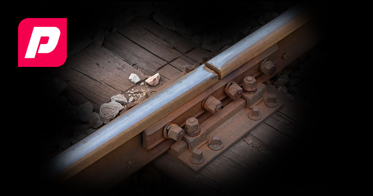 Reduction of Material Wear by Parametric